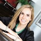 What Do Real Estate Agents Want from Home Inspectors?