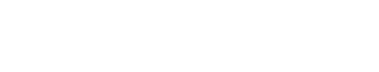 The Top-Rated Home Inspection Software - Join 9k Inspectors | Spectora